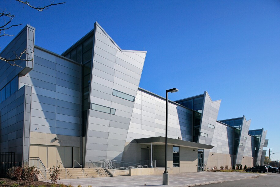 Rhode Island | StudioJAED